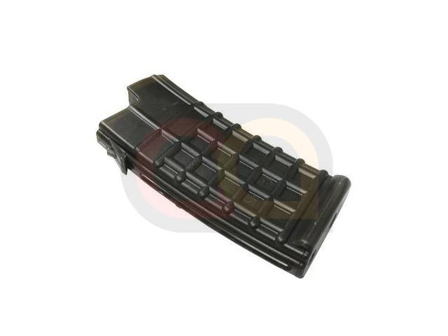 [Jing Gong] JG Airsoft AUG AEG Magazine [300rds] – Asiaairsoft