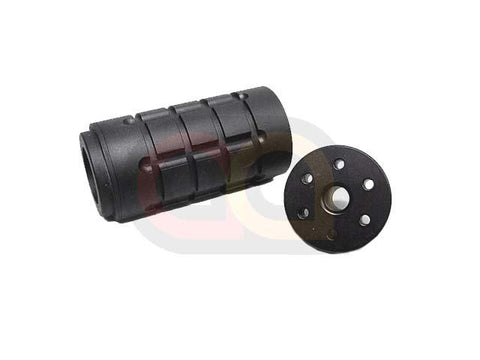 [APS] Mini Patriot Conversion Airsoft Special Kit – Asiaairsoft