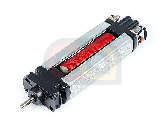 [Jing Gong] JG/Double Eagle High Torque Airsoft PTW Motor[2019 Ver ...