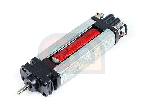 [Jing Gong] JG/Double Eagle High Torque Airsoft PTW Motor[2019 Ver ...
