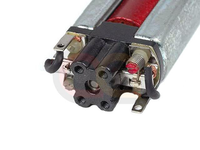 [Jing Gong] JG/Double Eagle High Torque Airsoft PTW Motor[2019 Ver ...