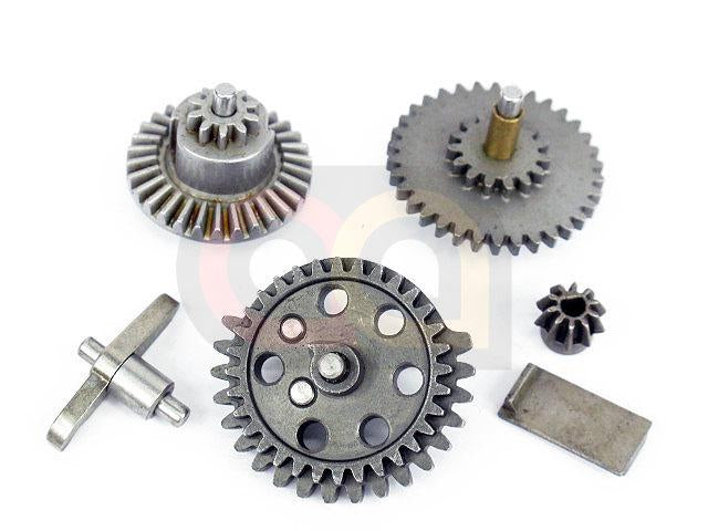 [Army Force] Standard Gear Set for Army R85 EBB Series – Asiaairsoft