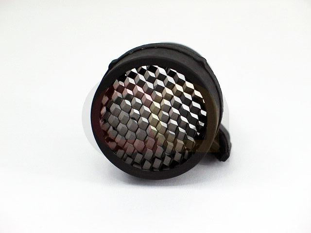 [Army Force] RCO-ARD Killflash for ACOG Dot Sight Scope – Asiaairsoft