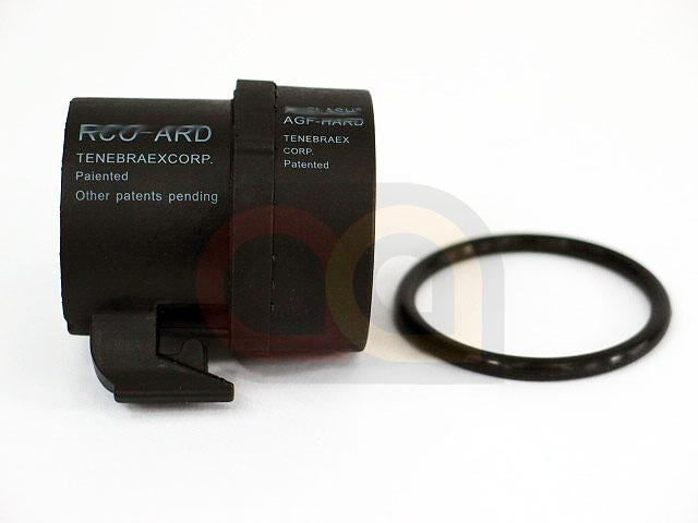 [Army Force] RCO-ARD Killflash for ACOG Dot Sight Scope – Asiaairsoft