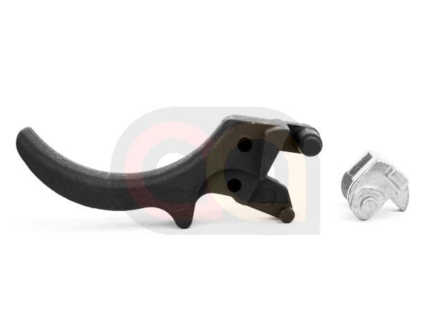 [Army Force] Steel G36 Trigger for CYMA Series – Asiaairsoft