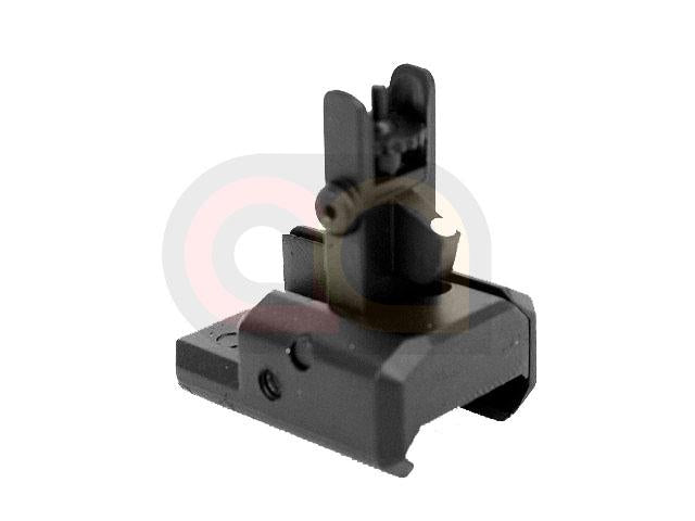 [Army Force] Folding MP7 Type Front Sight – Asiaairsoft