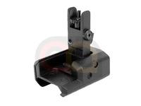 [Army Force] Folding MP7 Type Front Sight – Asiaairsoft