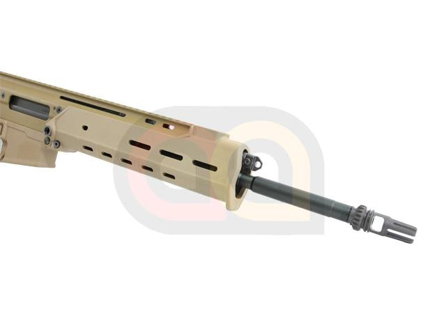 [WE-Tech] MSK Handguard [DE] – Asiaairsoft