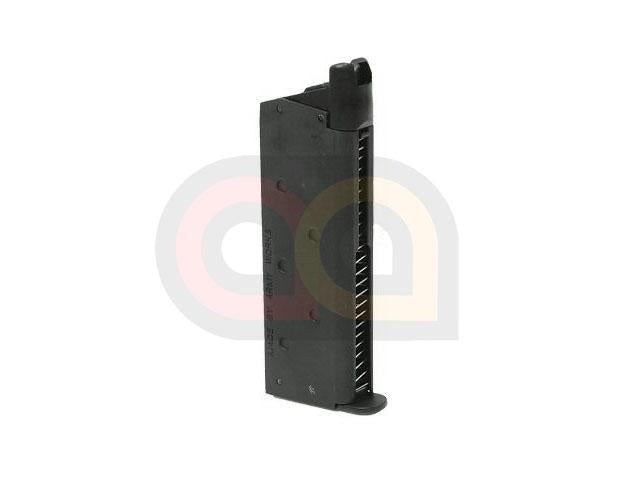 [Army Armament] R45 Pistol Magazine [For R45 Detonics .45] – Asiaairsoft