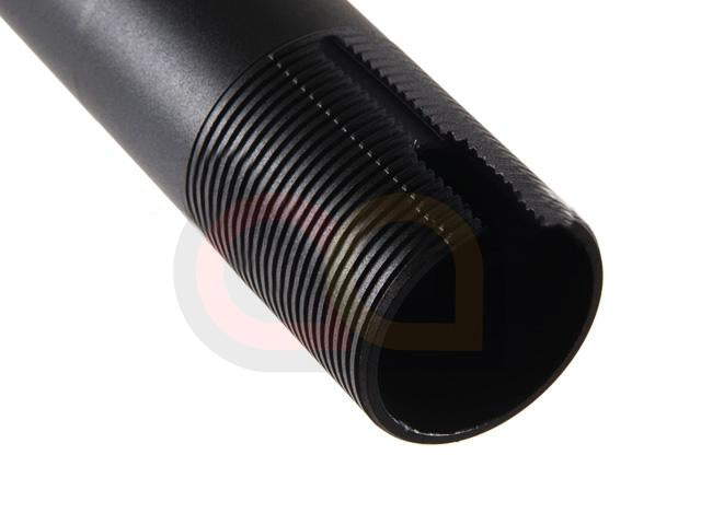 [G&D] Steel Stock Tube For PTW/DTW [Steel] – Asiaairsoft