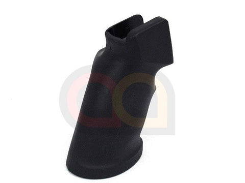 [Army Force] SPR Pistol Grip for M4/M16 AEG[BLK] – Asiaairsoft