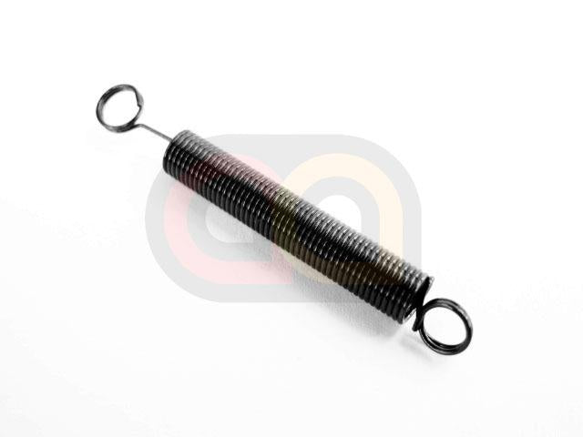 [PPS] M4/M16 Series AEG Version 2 Charging Handle Spring – Asiaairsoft