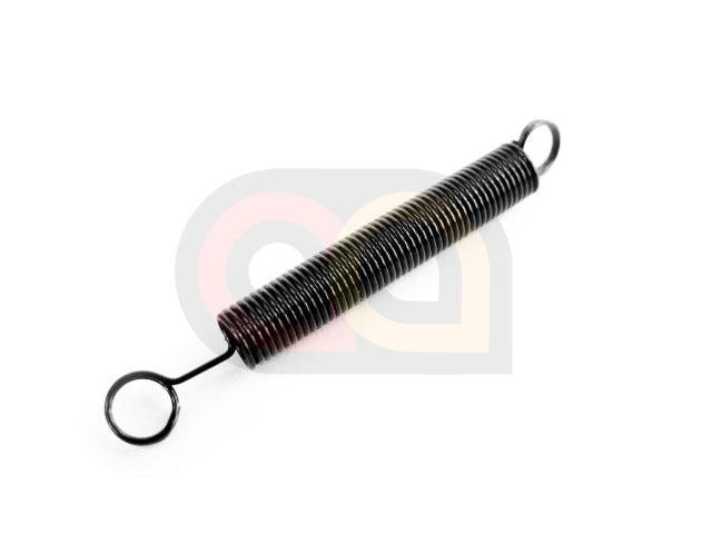 [PPS] M4/M16 Series AEG Version 2 Charging Handle Spring – Asiaairsoft