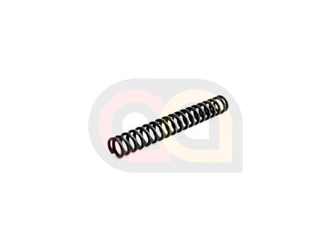 [APS][A-CAM009] Soft Carrier Spring for CAM870 Shotgun – Asiaairsoft