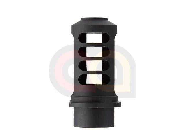 [Army Force] Sniper Tank Flash Hider – Asiaairsoft