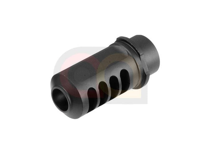 [Army Force] Sniper Tank Flash Hider – Asiaairsoft