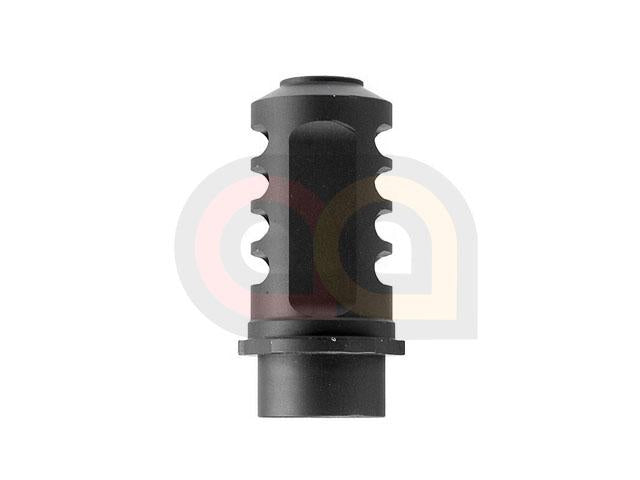 [Army Force] Sniper Tank Flash Hider – Asiaairsoft