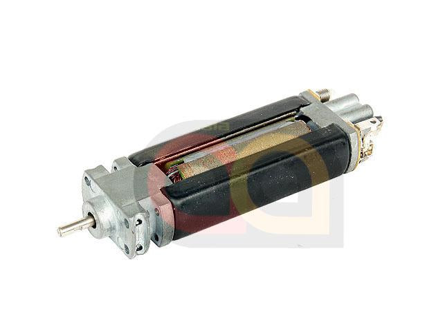 [G&D] DTW PTW Motor W/O Pinion Gear – Asiaairsoft