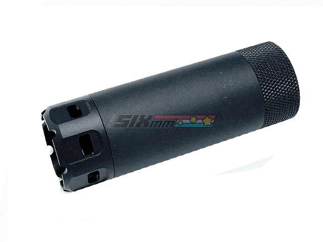 [5KU] BBP-02 Spitfire BB Tracer Unit [For Action Army AAP01 GBB Series ...