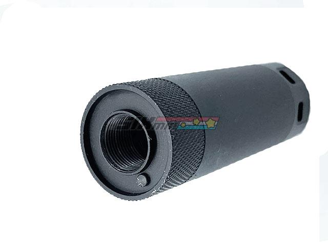 [5KU] BBP-02 Spitfire BB Tracer Unit [For Action Army AAP01 GBB Series ...