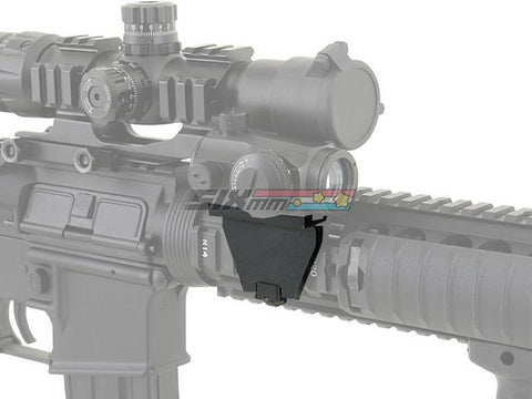 [5KU] KAC Style Offset Rail Mount [For AIM T1/T2 Reddot] – Asiaairsoft
