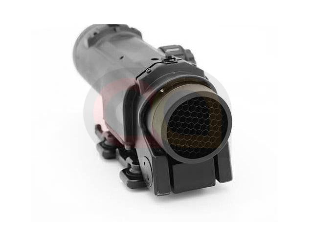 [FMA] ELCAN Spector DR Scope Kill Flash[BLK] – Asiaairsoft