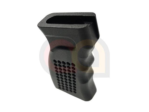 [Army Force] Zenitco Airsoft GBB AK PK-3 Pistol Grip[BLK] – Asiaairsoft