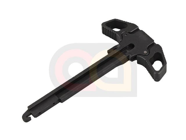 [Army Force] Butterfly Cocking Handle[For M4/M16 AEG Series] – Asiaairsoft