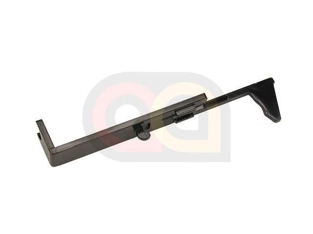 [ARES] AEG Tappet Plate[For M4/M16 AEG Series] – Asiaairsoft