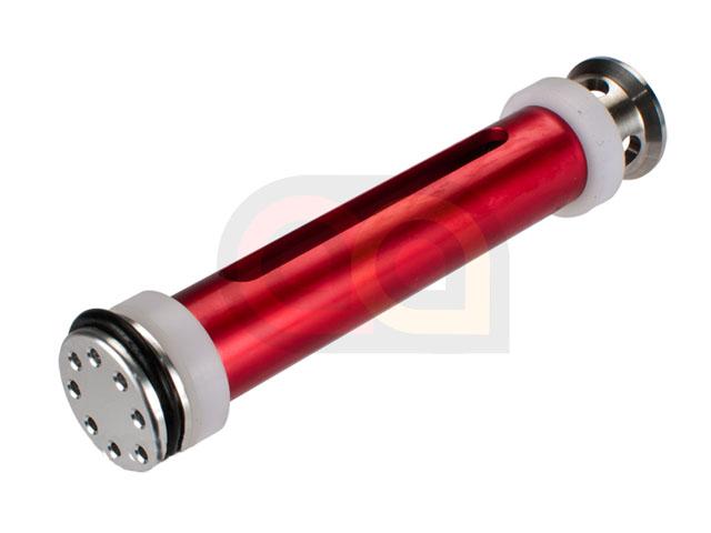 [ARES] Spring Power Bolt Action Piston – Asiaairsoft