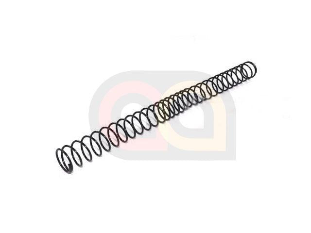 [Army Force] M170 Upgrade Spring for AEG – Asiaairsoft