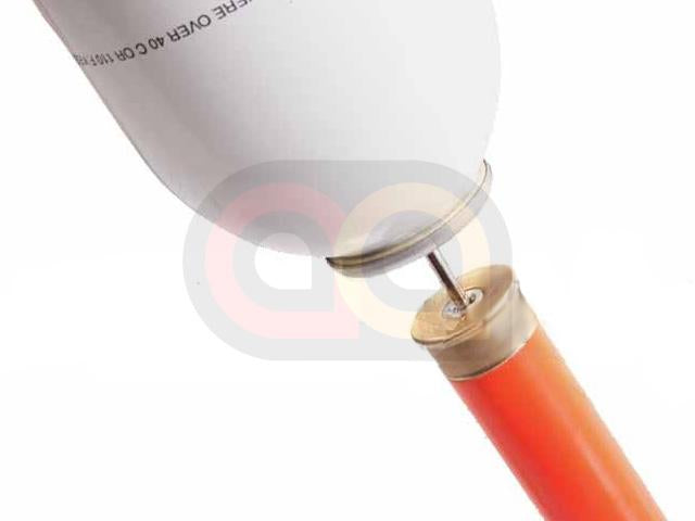 [PPS] Gas Shell Cartridge for M870 Pump Action Shotgun [5pcs/set ...