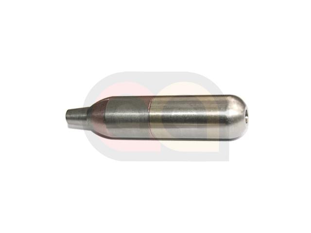 [PPS] Rechargeable Cartridge[For PPS 98K Rifle] – Asiaairsoft