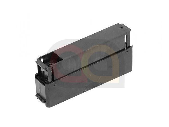 [CYMA] M24 SWS Bolt Action Magazine[For CM702][20rds] – Asiaairsoft