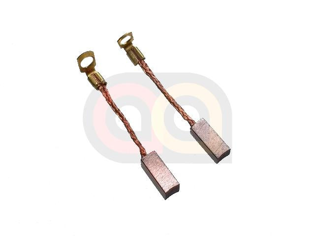 [Etiny] PTW Motor Repalcement Brushes – Asiaairsoft