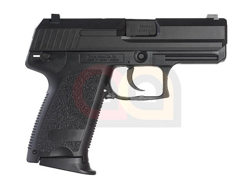 [Tokyo Marui] USP Compact GBB Pistol – Asiaairsoft