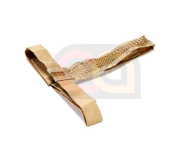 [Z.tactical] Bowman Elite II Headset[DE] – Asiaairsoft