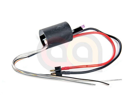[Systema] PTW SUPER MAX Value Kit 3 [Ambi Gearbox] – Asiaairsoft