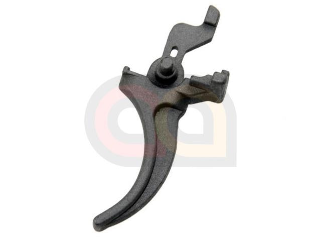 [Army Force] Replacement Airsoft Trigger[For ARMY/Tokyo Marui Next Gen ...