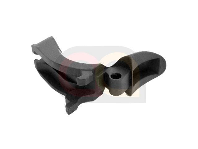 [Army Force] Metal Hammer Safety Guard for Kimber 1911 GBB Series ...
