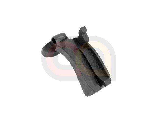 [Army Force] Metal Hammer Safety Guard for Kimber 1911 GBB Series ...