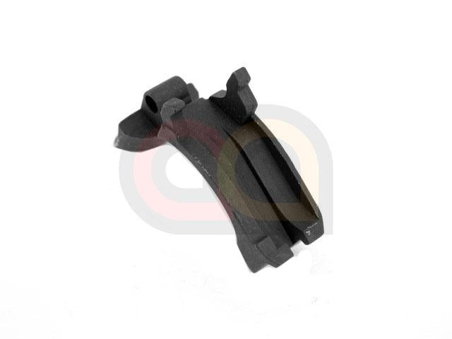 [Army Force] Metal Hammer Safety Guard for ARMY 1911 GBB Series[R27/R2 ...