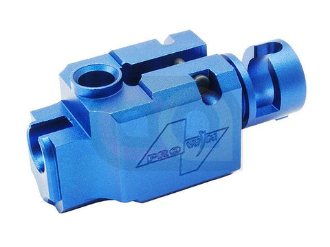 [ProWin] P90 Hop-Up Chamber [For Tokyo Marui P90] – Asiaairsoft