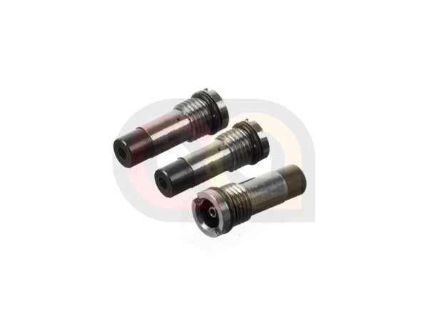 [Nine Ball] Injection Valve for Tokyo Marui/KSC/Marushin/Maruzen[5mm D ...