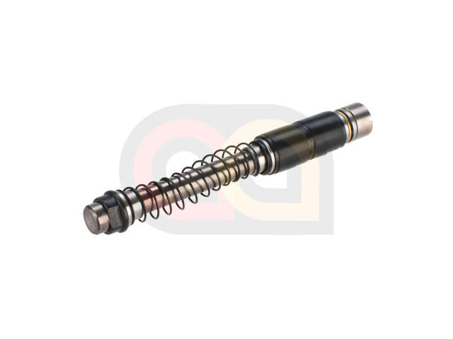 [Nine Ball] Spring Guide Pro for Tokyo Marui Model 17 / 17 Custom / 18 ...