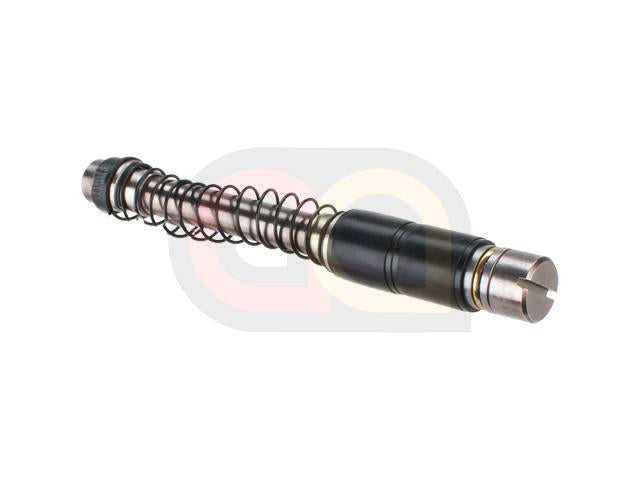 [Nine Ball] Spring Guide Pro for Tokyo Marui Model 17 / 17 Custom / 18 ...