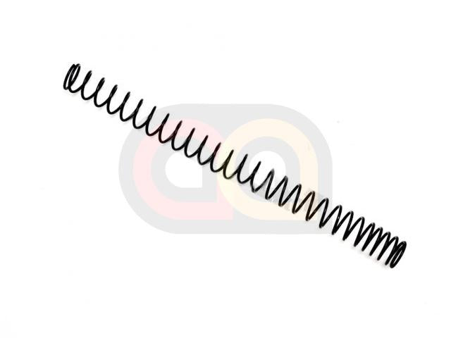 [FCC] Main Spring M100[For Systema PTW] – Asiaairsoft