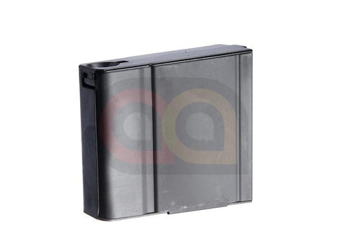 [MAG] M14 Short 70rds. Magazine Box set[For Tokyo Marui M14][4pcs/set ...