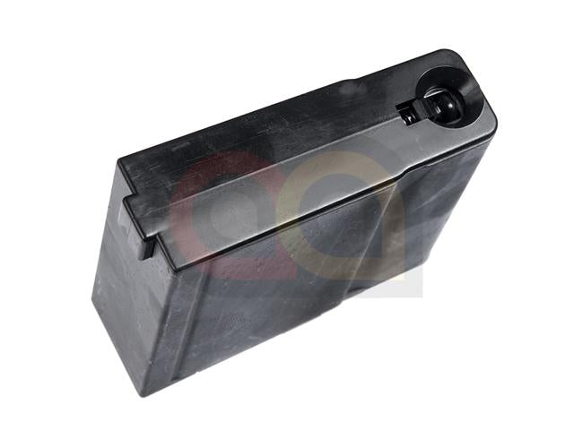 [MAG] M14 Short 70rds. Magazine Box set[For Tokyo Marui M14][4pcs/set ...