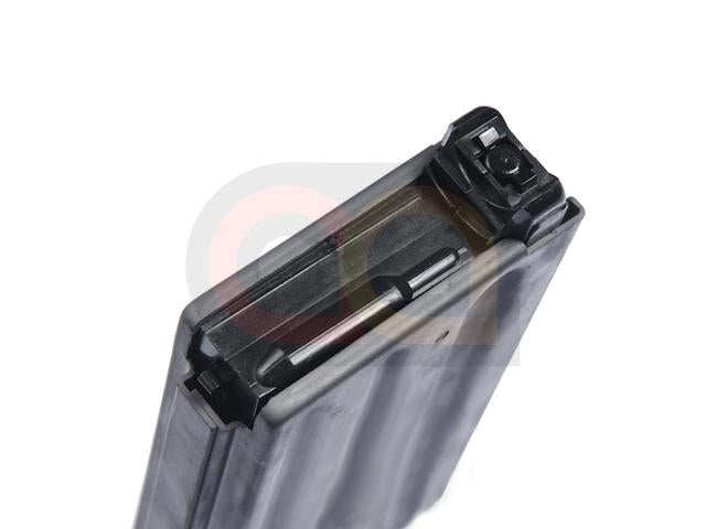 [MAG] M16VN Magazine Box[For Systema PTW][4pcs/set] – Asiaairsoft